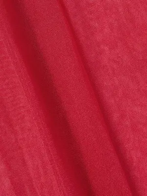 Wolford Satin Touch 20 Denier Tights