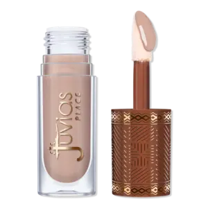 JUVIA'S PLACE Bronzed Liquid Bronzer - Almond