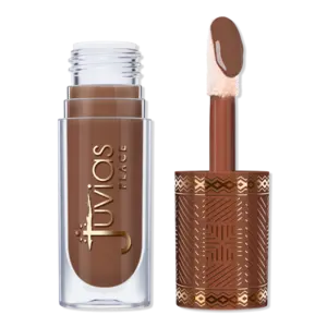 JUVIA'S PLACE Bronzed Liquid Bronzer - Rich Cocoa