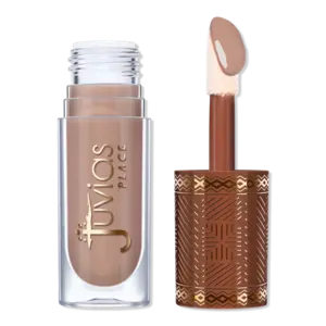 JUVIA'S PLACE Bronzed Liquid Bronzer - Toasted Toffee