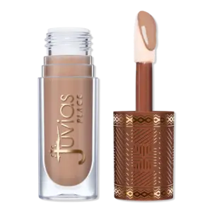 JUVIA'S PLACE Bronzed Liquid Bronzer - Cinnamon