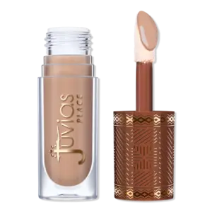 JUVIA'S PLACE Bronzed Liquid Bronzer - Butterscotch