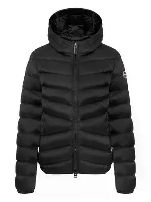 Colmar Padded Outerwear For Women