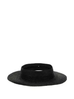 Helen Kaminski Flat Brim Hats For Women