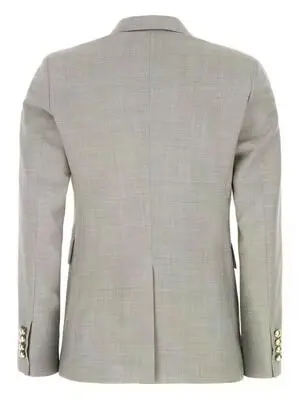 COLAMARINO Double-breasted Suit