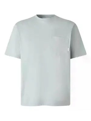 LARDINI Cotton T-shirt