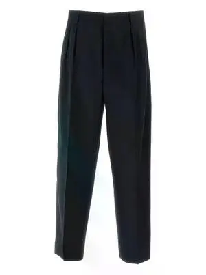 Cellar Door Tailored Pants For Men
