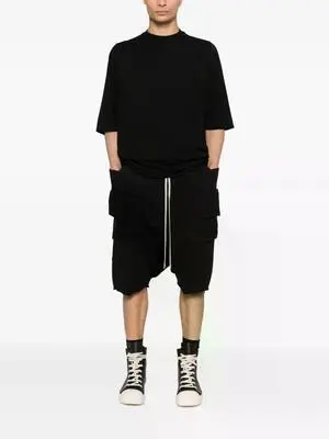 Rick Owens Jumbo T-shirt