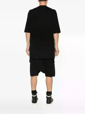 Rick Owens Jumbo T-shirt