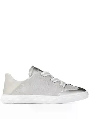 Jimmy Choo Athletic Sneakers For Women