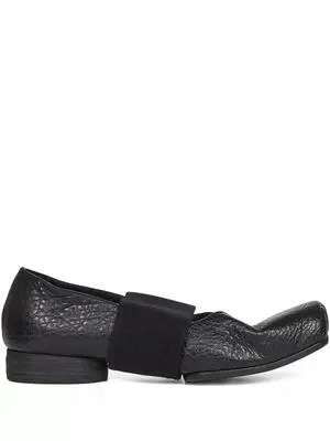 Uma Wang Heeled Flats For Women