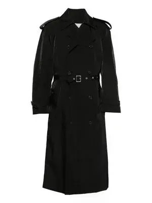 Jw Anderson Mid Length Coats For Men