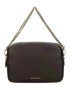 Women's Camera Bags