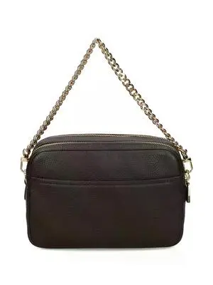 Michael Kors Camera Bag