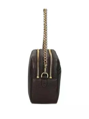 Michael Kors Camera Bag