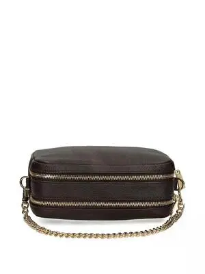Michael Kors Camera Bag