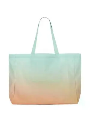 A.p.c. Diane Ombre Tote Bag