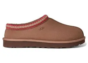 UGG Tasman Ii Slipper