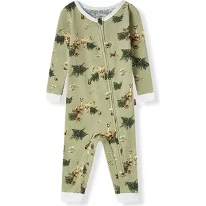Milkbarn Set Sleepwear For Women