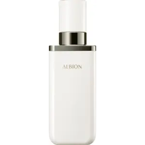 ALBION Authentique The Essence Emulsion - 150g