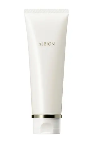 ALBION Authentique The Face Wash - 120g