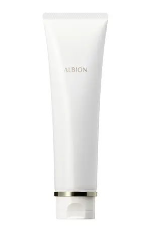 ALBION Authentique The Cleansing Gel Oil - 140g