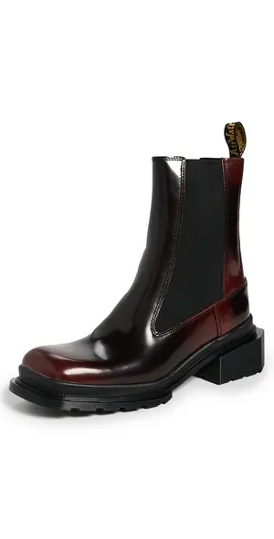 Dr. Martens Chelsea Boot Shoes For Women