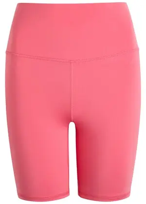Varley Stretch Shorts For Women