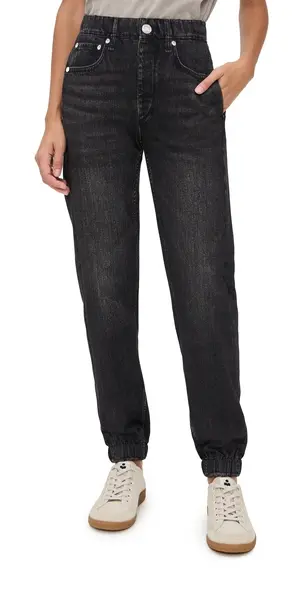 Rag & Bone Stretch Sweatpants For Women