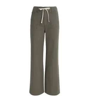 Paige Casual Pants For Women