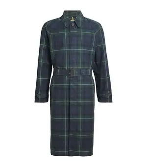 Polo Ralph Lauren Classic Coats For Men