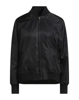 Versace Padded Jackets For Women