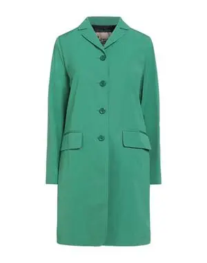 Herno Single Breasted Coats For Women