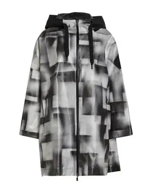 Herno Printed Outerwear For Women