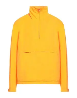 Herno Globe Jacket