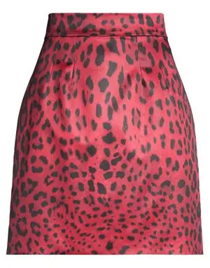 Dolce & Gabbana Mini Skirt