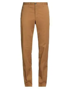 Barbour Mid Rise Chinos