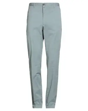 Barbour Tapered Chinos For Men