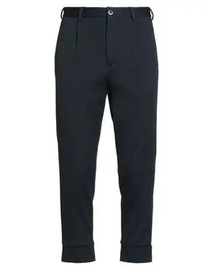 Gta Tapered Pants For Men