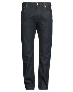 Belstaff Cotton Elastane Jeans