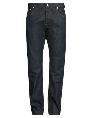 Belstaff Cotton Elastane Jeans