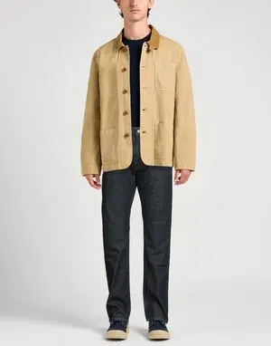 Belstaff Cotton Elastane Jeans