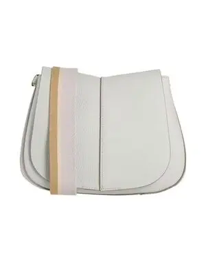 Gianni Chiarini Cross Body Shoulder Bags