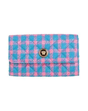 Versace Shoulder Strap Cross Body Bags