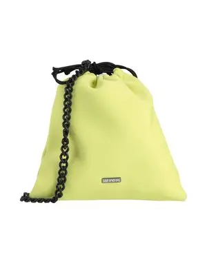 Save My Bag Bucket Bag