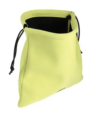 Save My Bag Bucket Bag