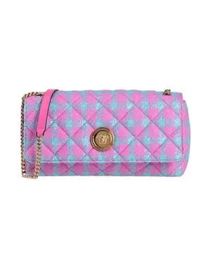 Versace Medium Cross Body Bags
