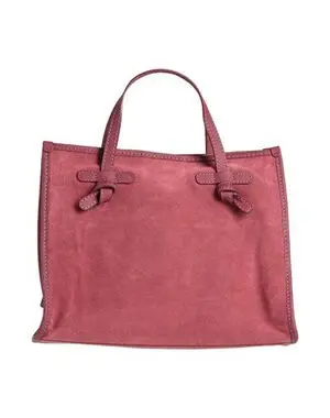 Gianni Chiarini Shopper Totes