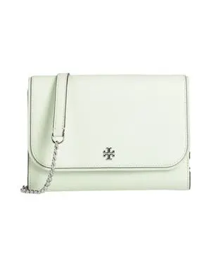 Tory Burch Small Cross Body Bags
