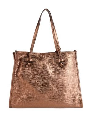 Gianni Chiarini Pouch Totes